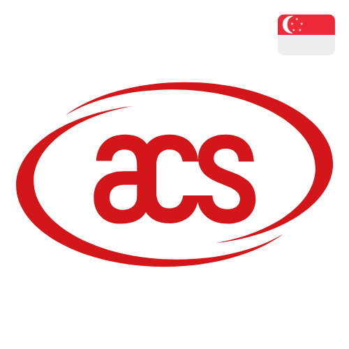 2025 Exhibitors Directory – air cargo SEA